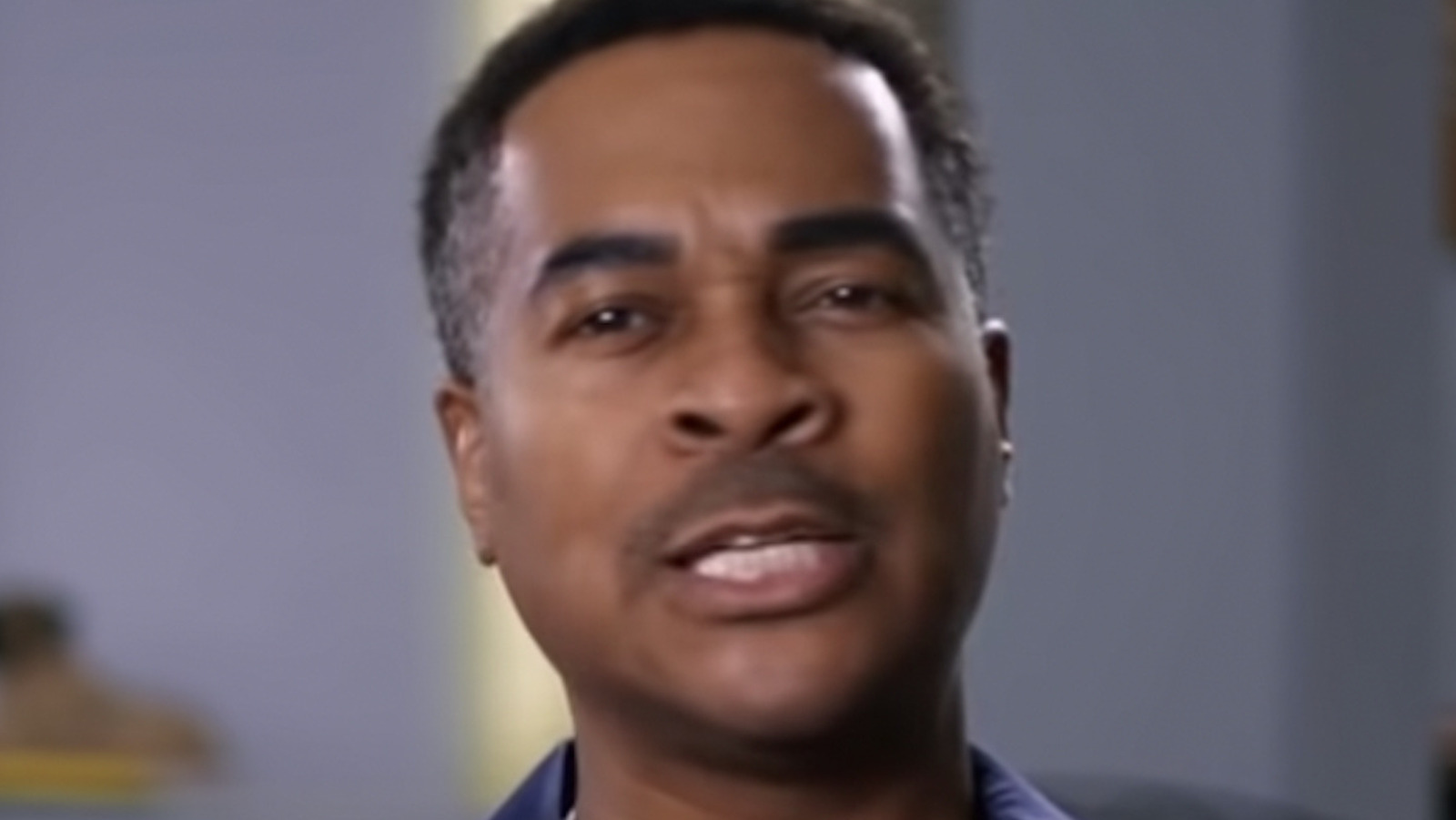 Doubling Down With The Derricos Season 3 - Here's What We Can Tell Fans ...