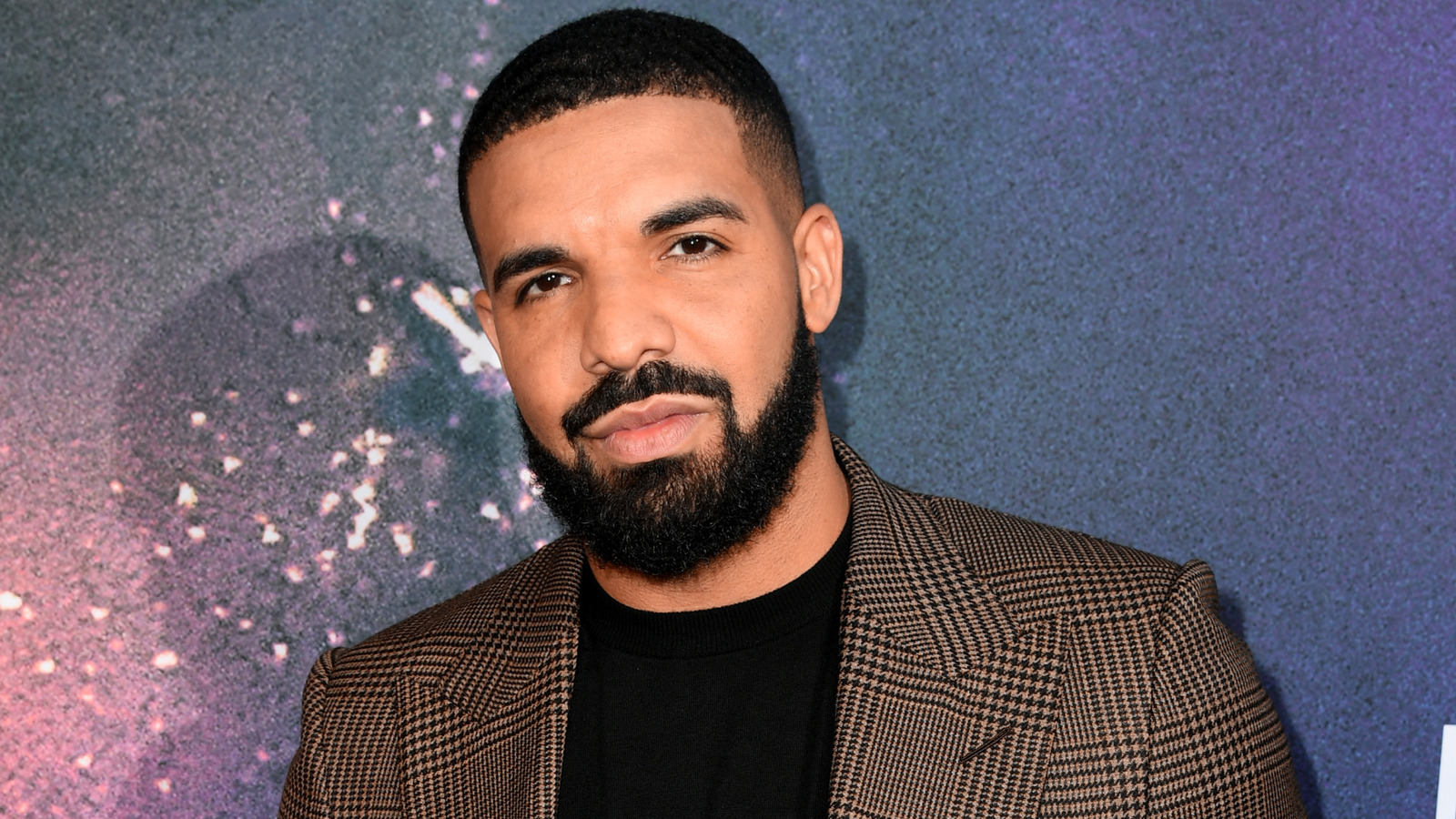 Drake Isn't The Only Rapper To Have A NSFW Full-Frontal Leak