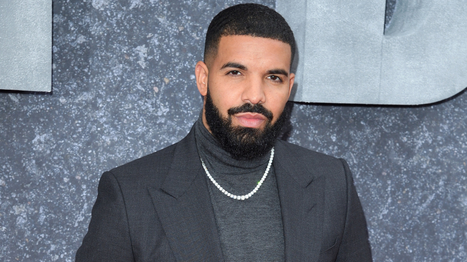 Drake's Thirst Trap Gone Wrong Amid Kendrick Lamar Beef Is New Level Of ...