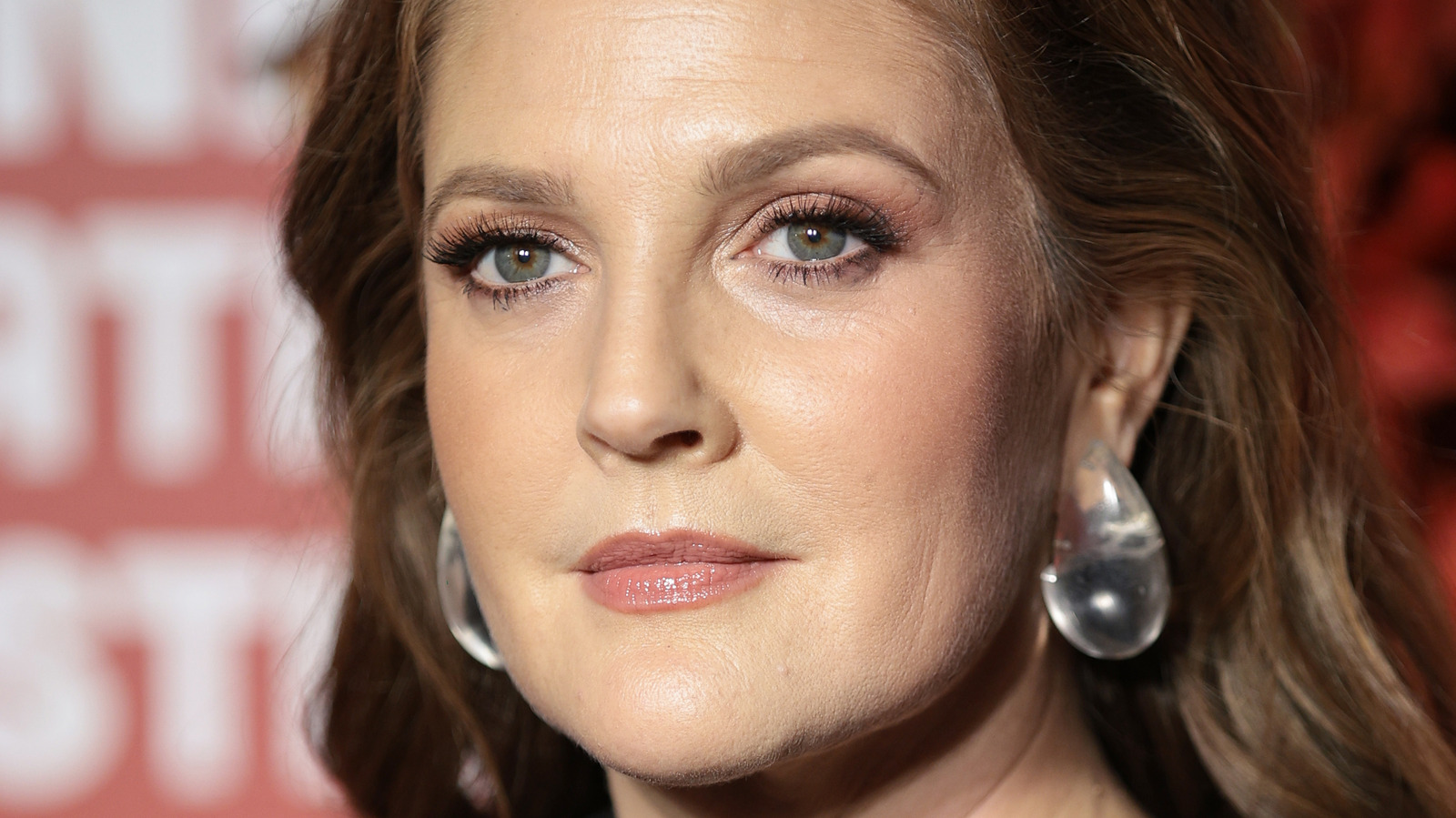 Drew Barrymore Isnt Hiding The Heartbreaking Details Of Her Divorce