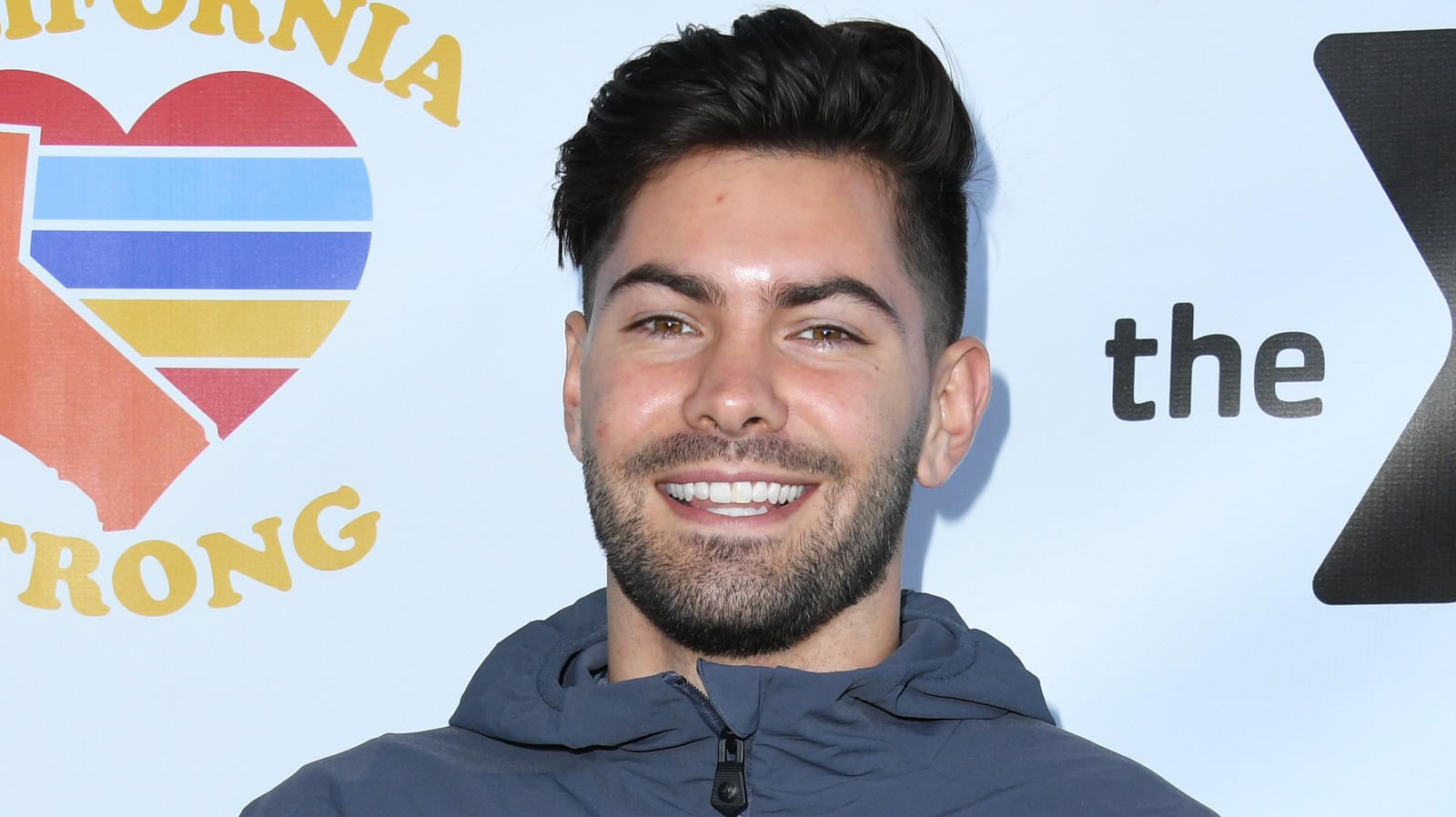 Dylan Barbour Reveals The Bachelor's 'Dirty Laundry' On Twitter