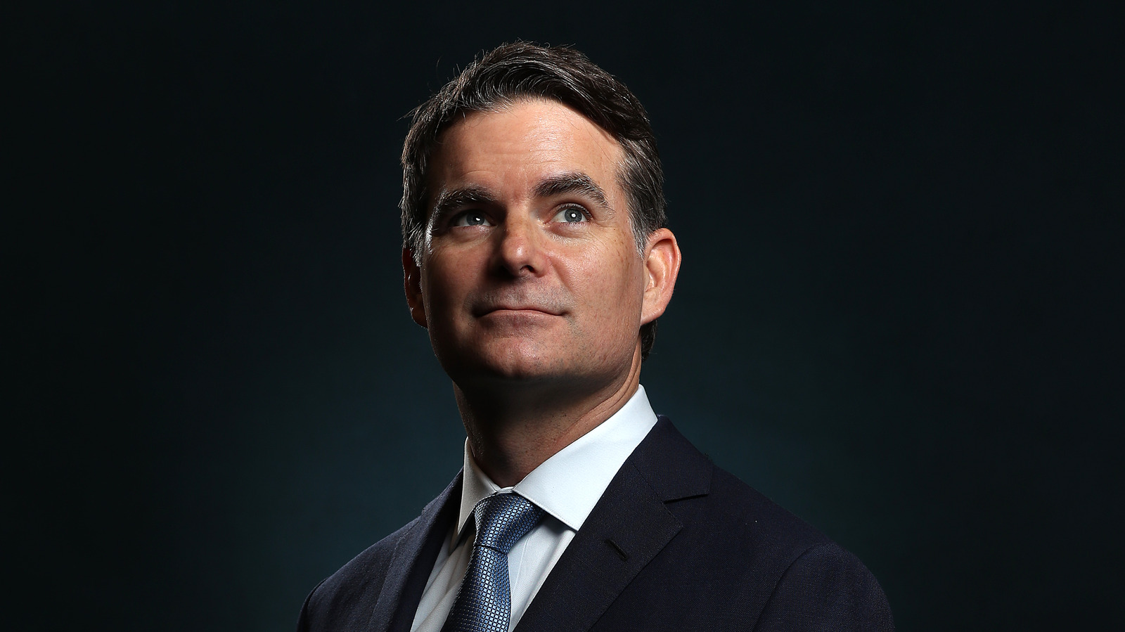 Ella And Leo Gordon: Meet NASCAR Star Jeff Gordon's Kids