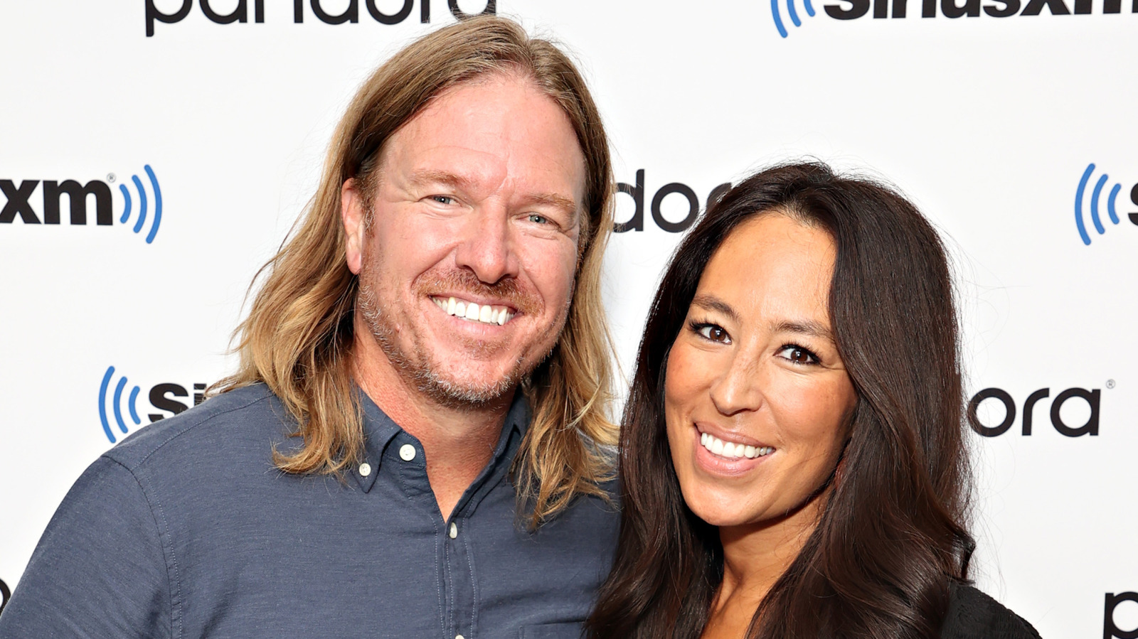 Ella Gaines: What Most People Don't Know About Chip & Joanna's Oldest ...