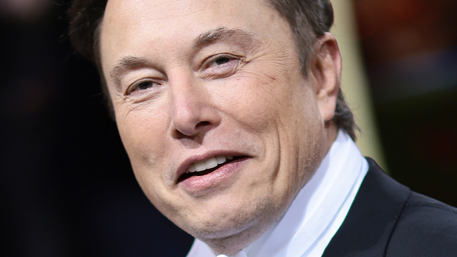 Elon Musk's Twitter Disaster Has Critics Roasting Him Left And Right