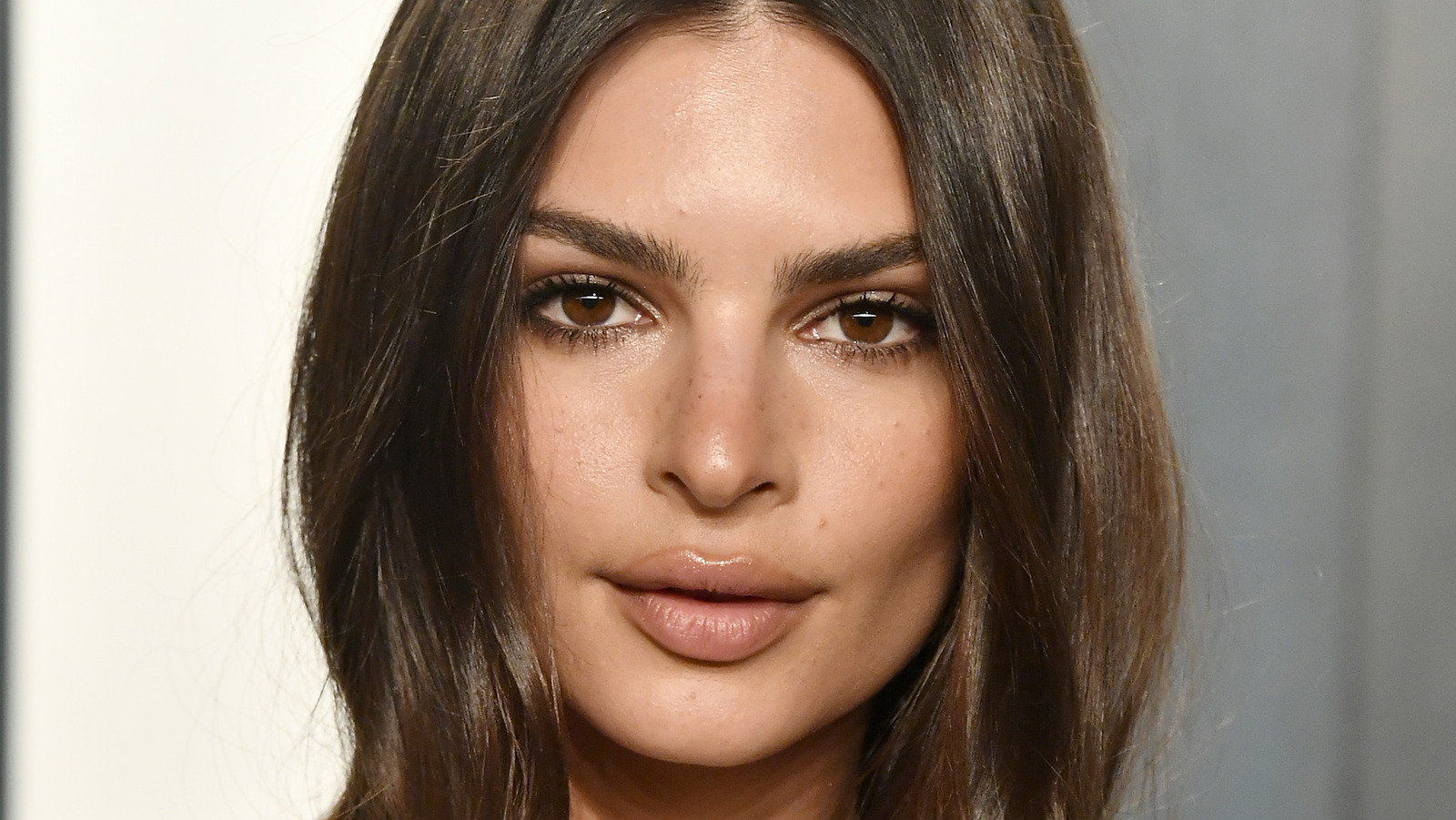 Emily Ratajkowski Is Coming Clean About Her Relationship Status