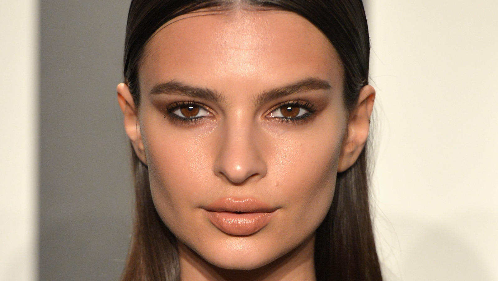 Emily Ratajkowski Publicly Acknowledges Her Split For The First Time