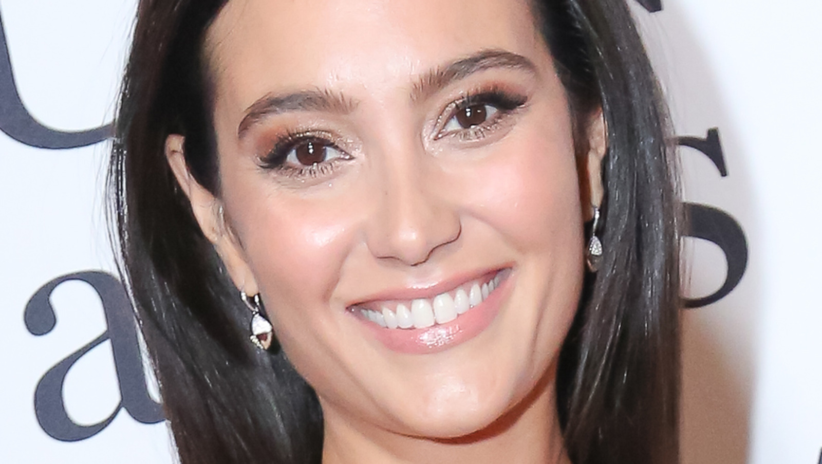 Emma Heming Speaks About Mental Health Amid Bruce Willis' Diagnosis