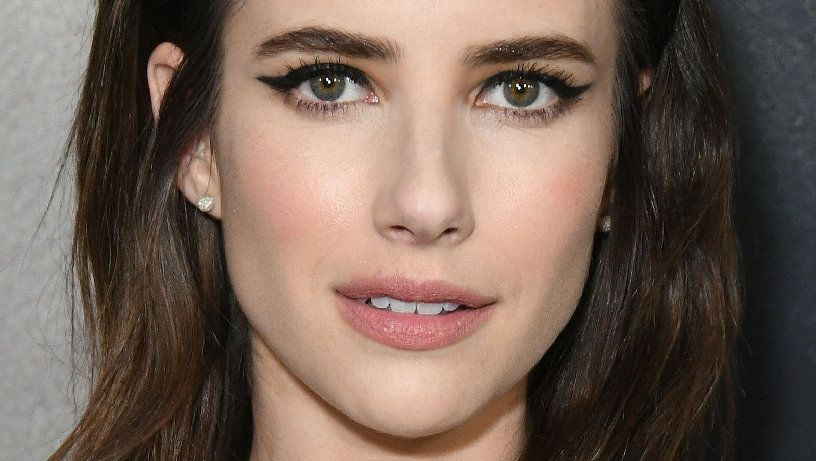 Emma Roberts Reveals How Shes Really Doing Amid The Turmoil In Her