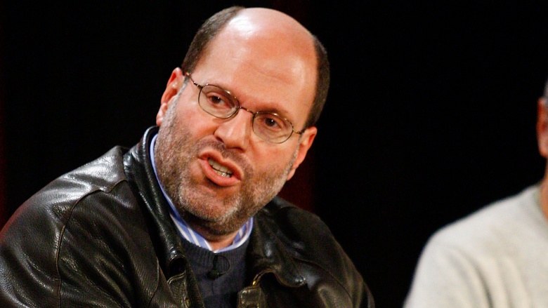 Celebrities Who Treat Their Employees Like Trash