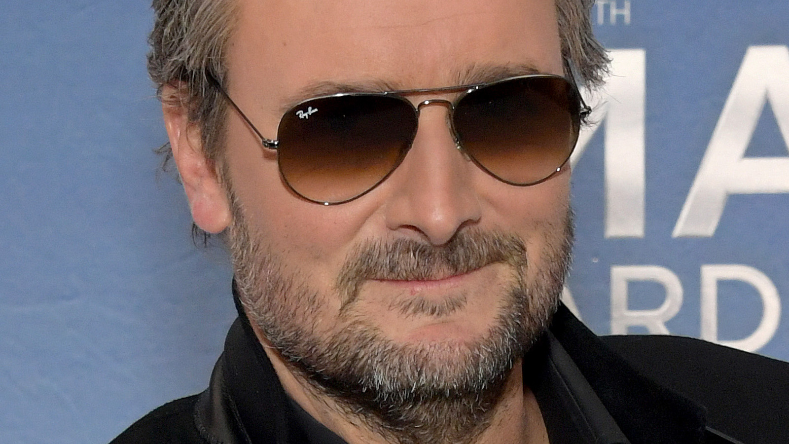 Eric Church Finally Weighs In On Morgan Wallen's Controversy Eric Church Finally Weighs In On Morgan Wallen's Controversy