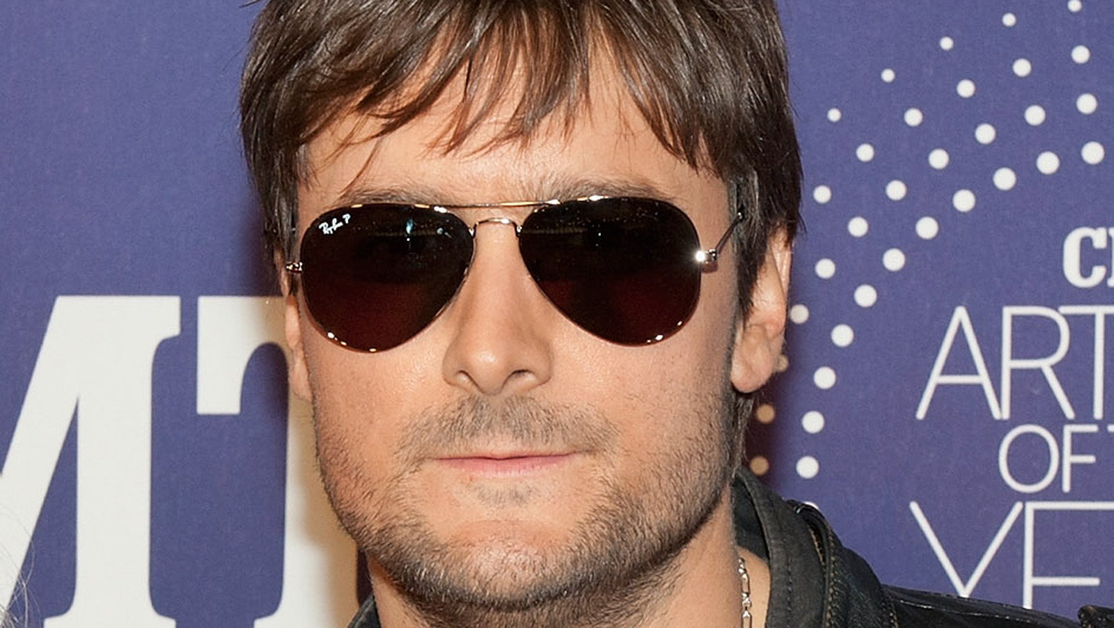 Blake Miranda's Instagram, Twitter & Facebook on IDCrawl