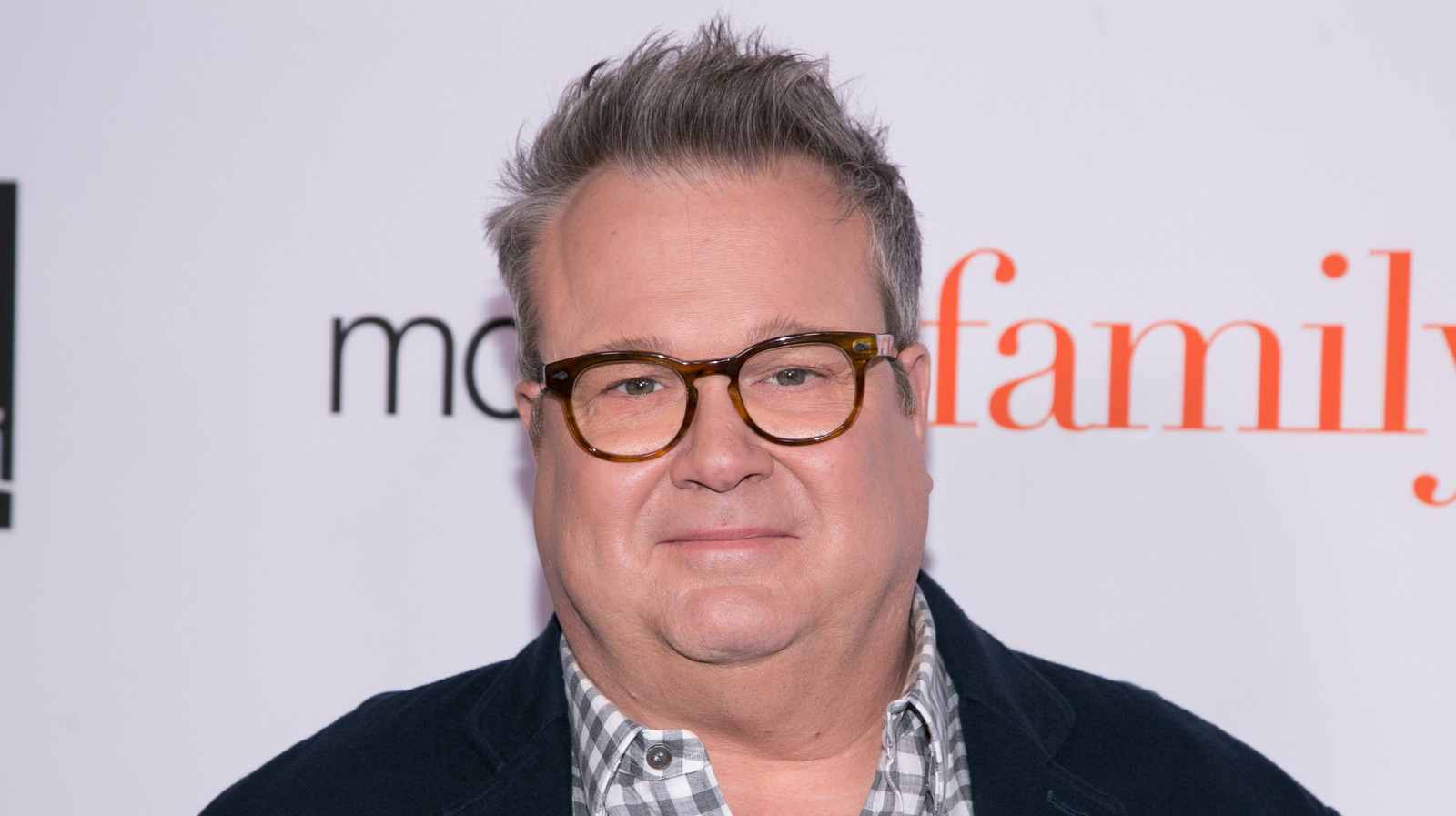 Eric Stonestreet's Bizarre Today Show Appearance Turns Heads