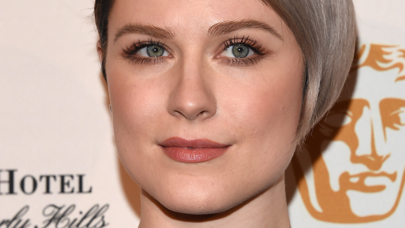 Evan Rachel Wood Has Strong Response To Marilyn Mansons Defamation Suit