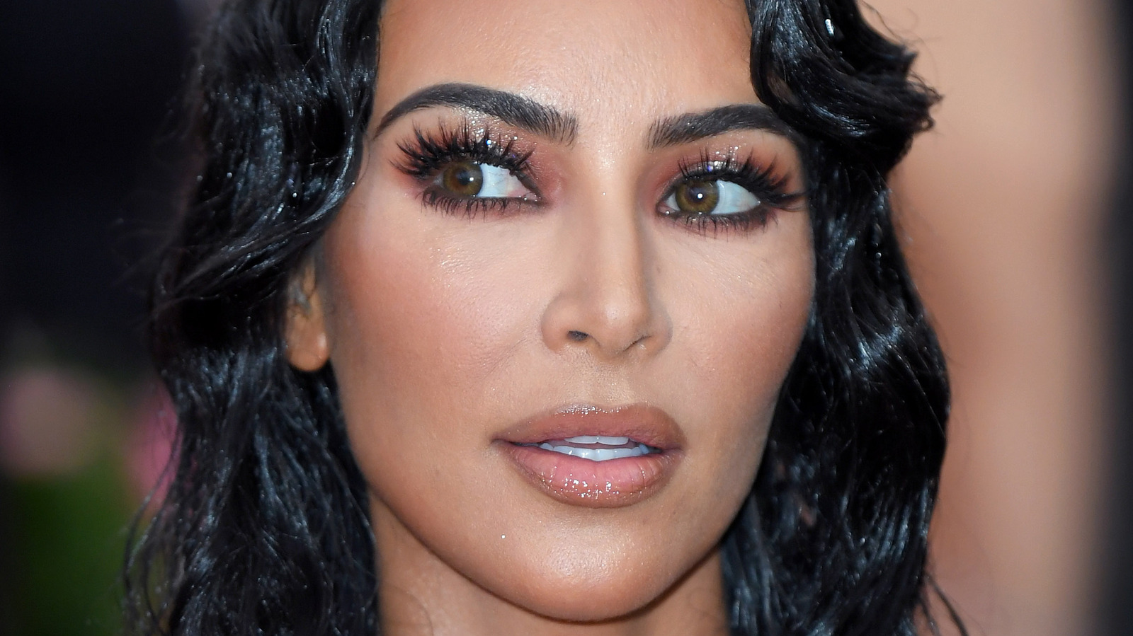 Every Time Kim Kardashian Has Purchased Dead Celebrities' Belongings