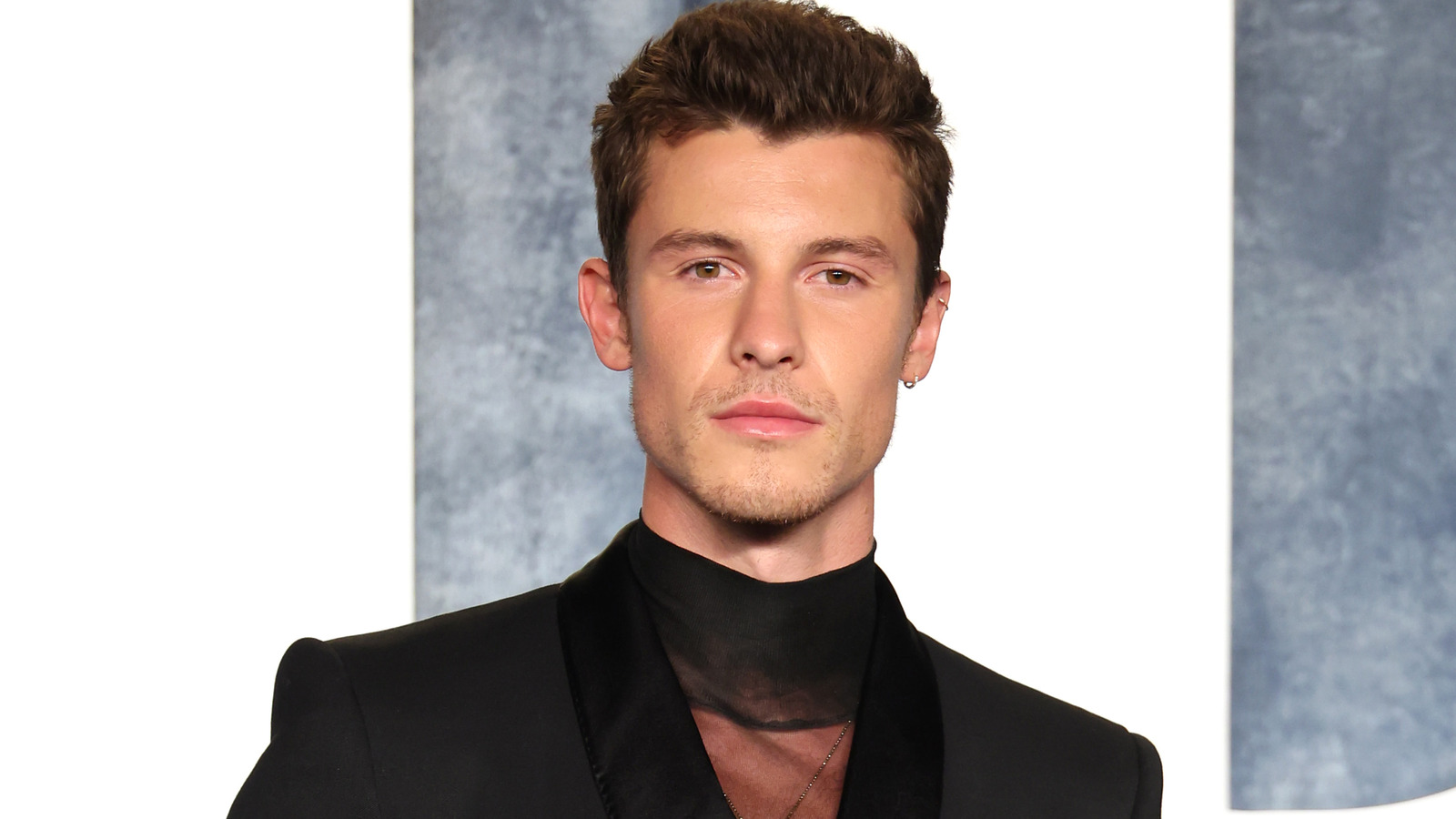Everyone Shawn Mendes Has Supposedly Dated After His Split With Camila