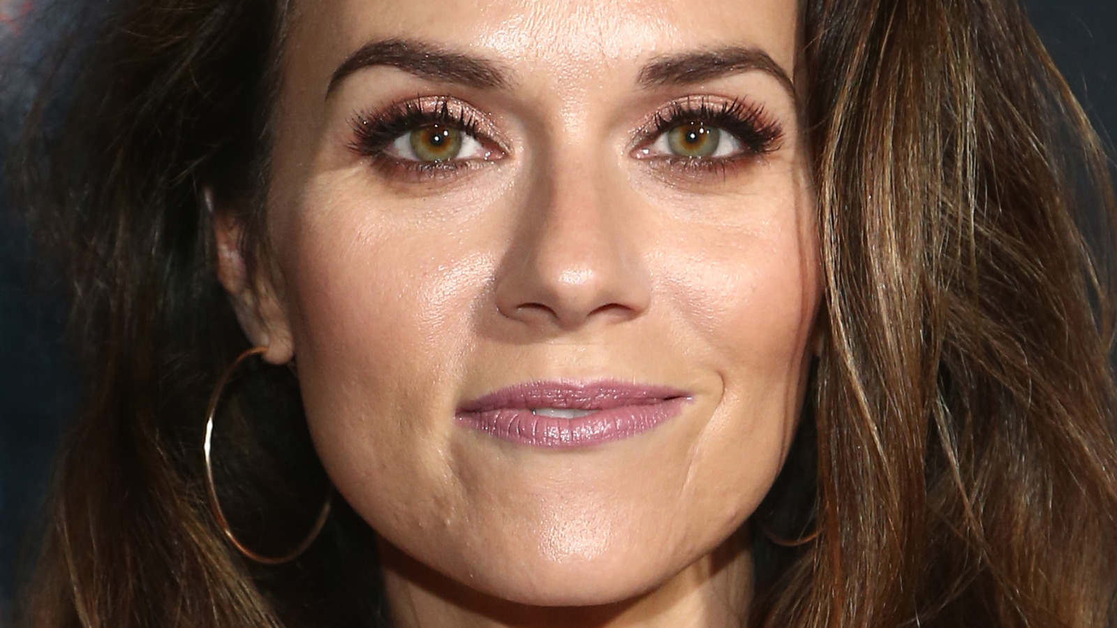 Everything Hilarie Burton Has Shared About Her Pregnancy Journey
