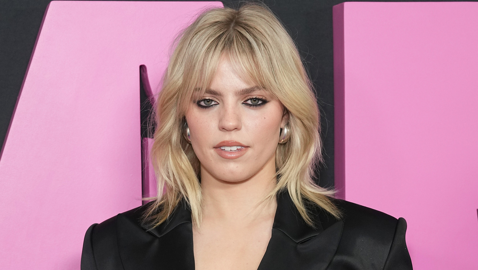 Everything Reneé Rapp Has Said About Her Sexuality