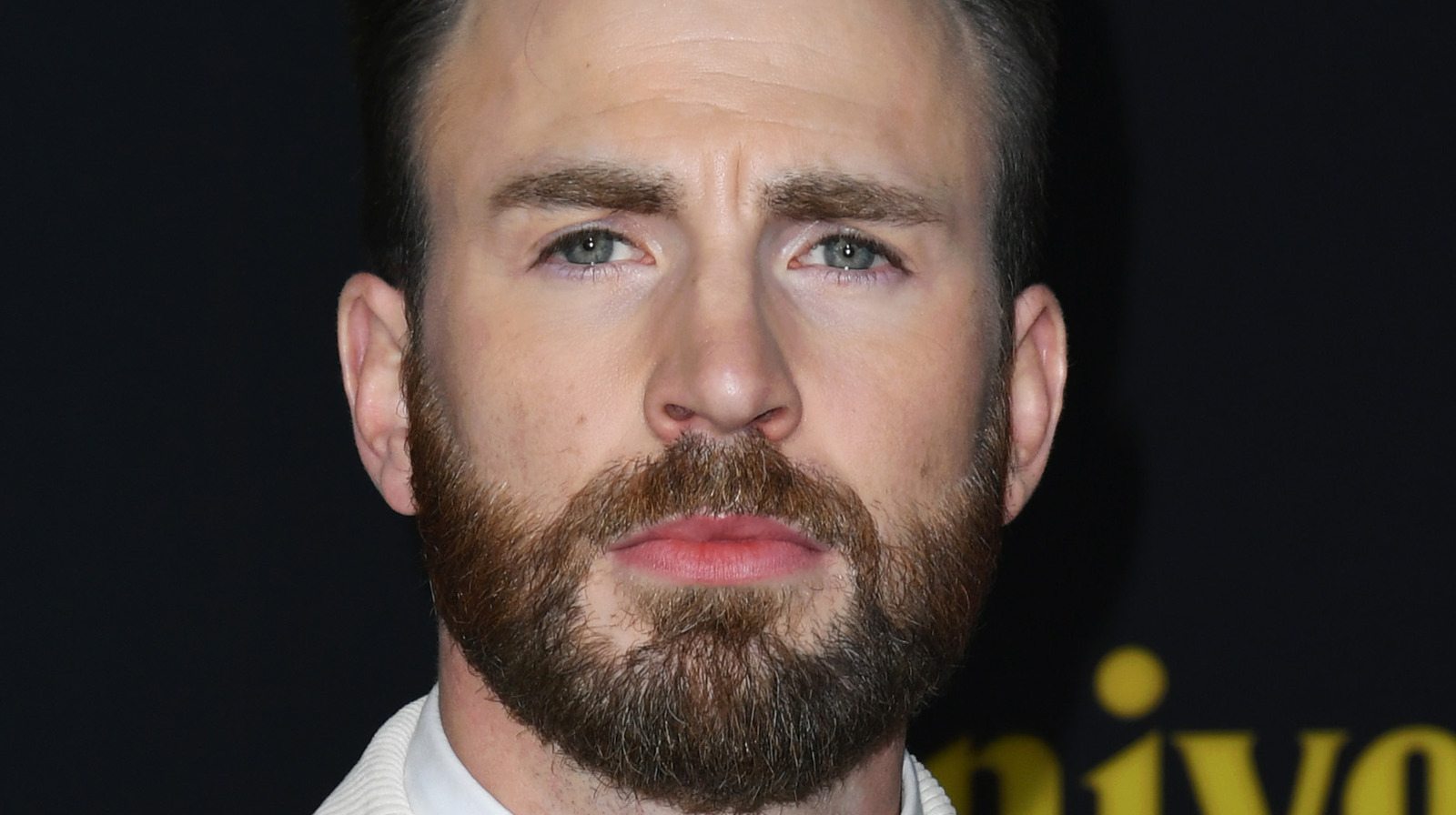 Everything We Know About Chris Evans' Rumored New Girlfriend, Alba Baptista Everything We Know About Chris Evans' Rumored New Girlfriend, Alba Baptista