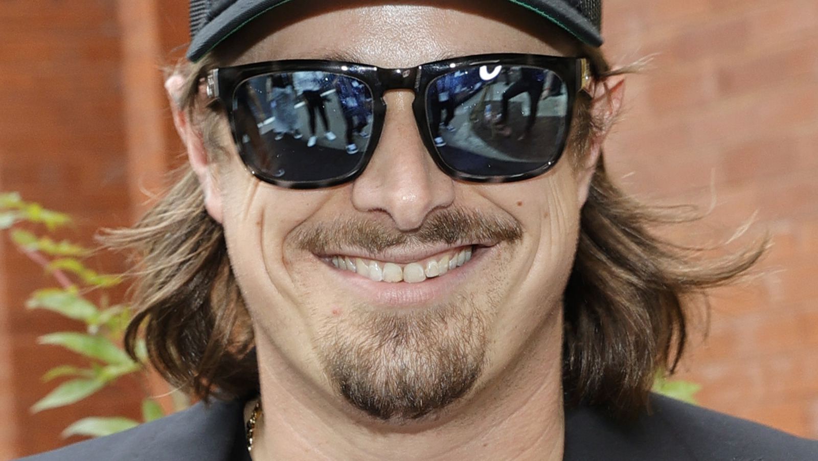 Everything We Know About Country Singer Hardy's Frightening Tour Bus ...