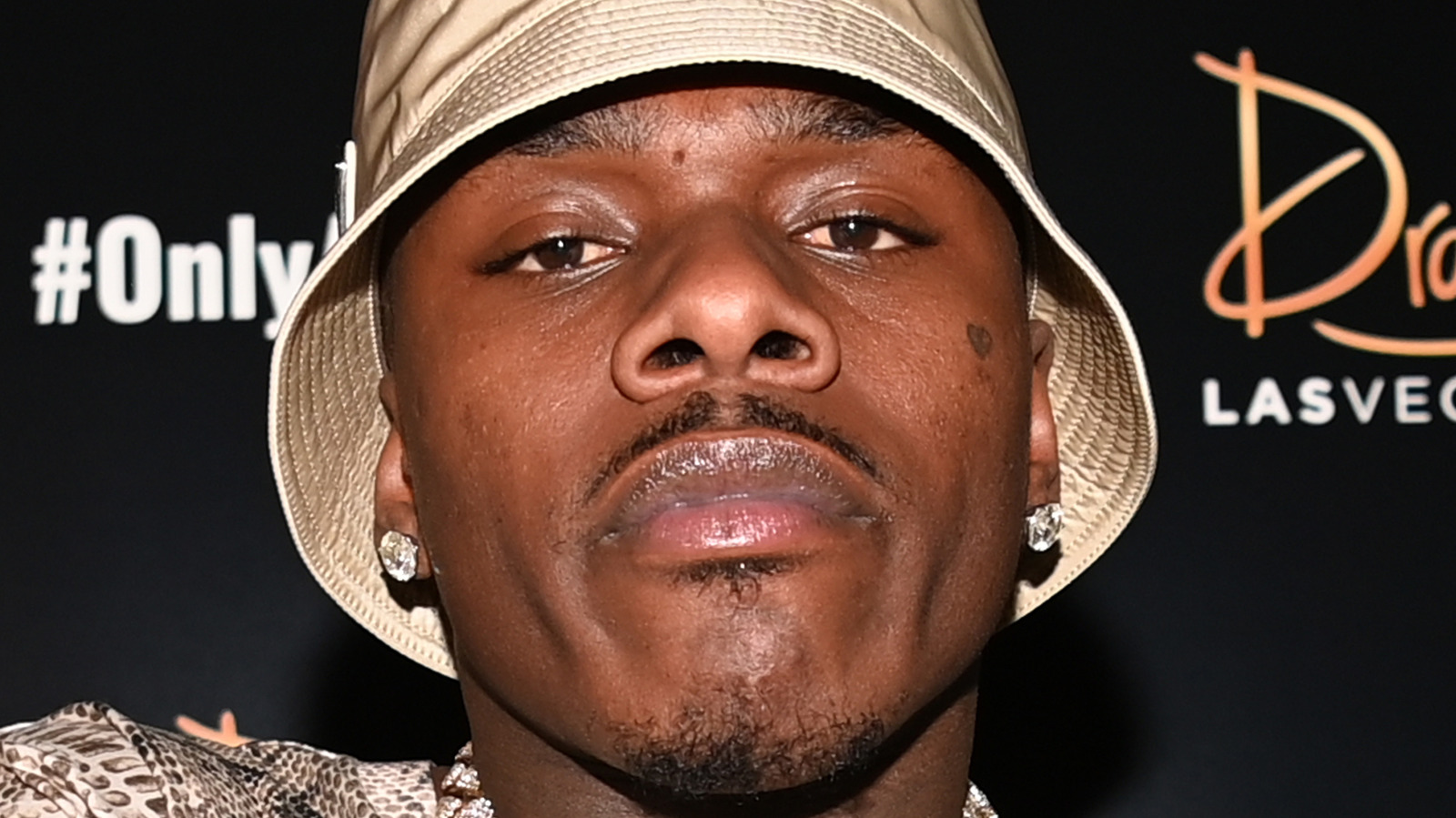 Everything We Know About DaBaby Shooting Someone At His North Carolina ...
