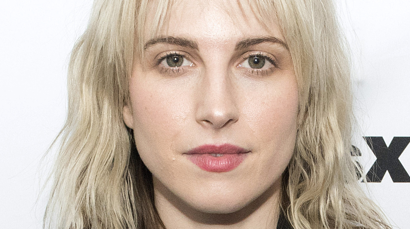 Everything We Know About Paramore's First Album In Five Years