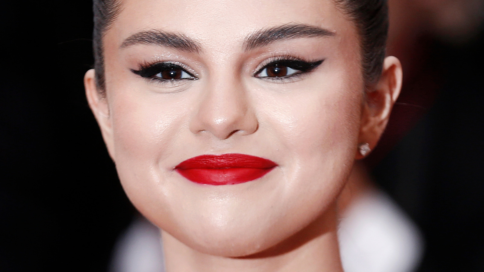 Everything We Know About Selena Gomez's Swimsuit Line