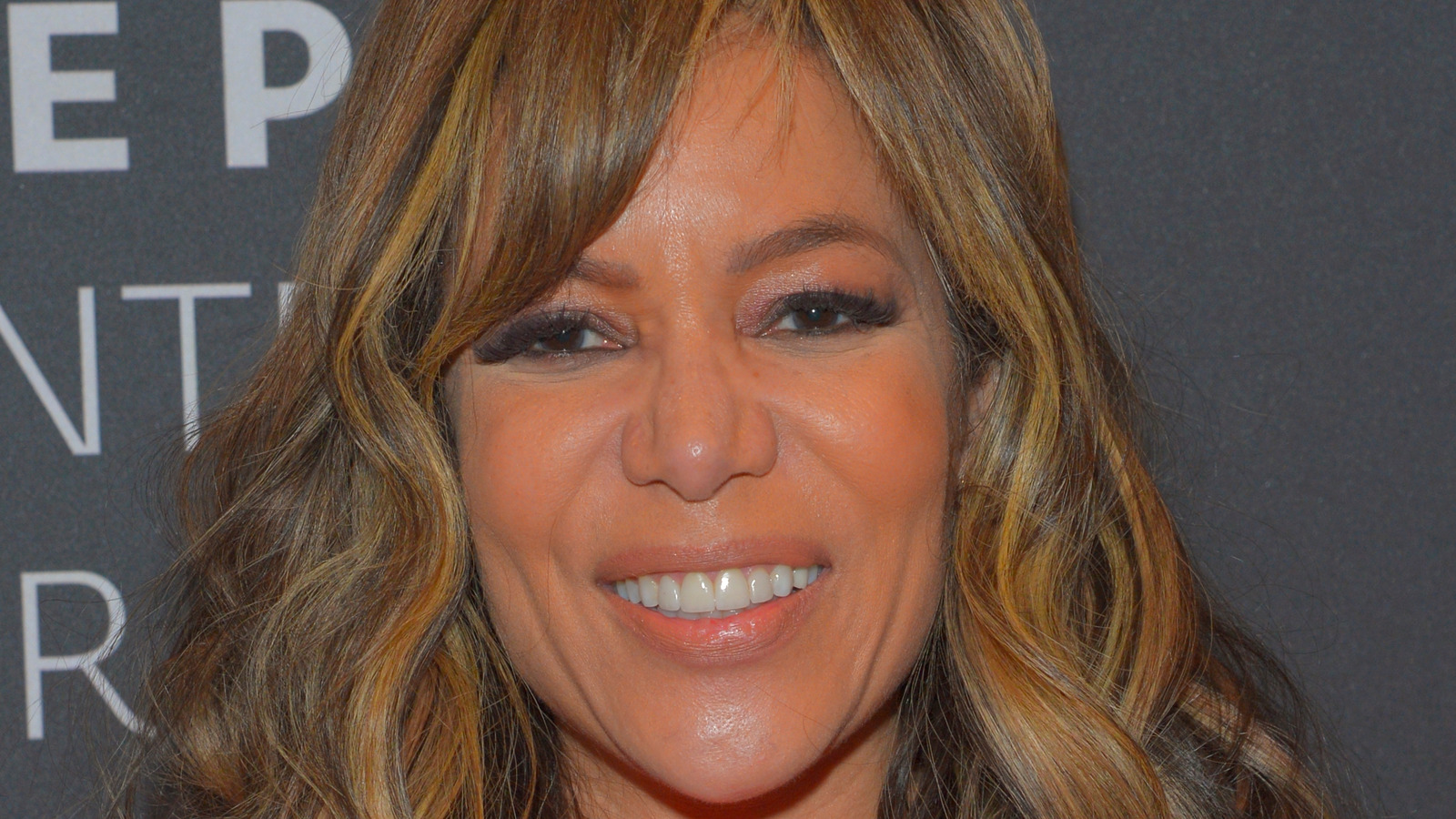 Everything We Know About Sunny Hostin's New Production Company