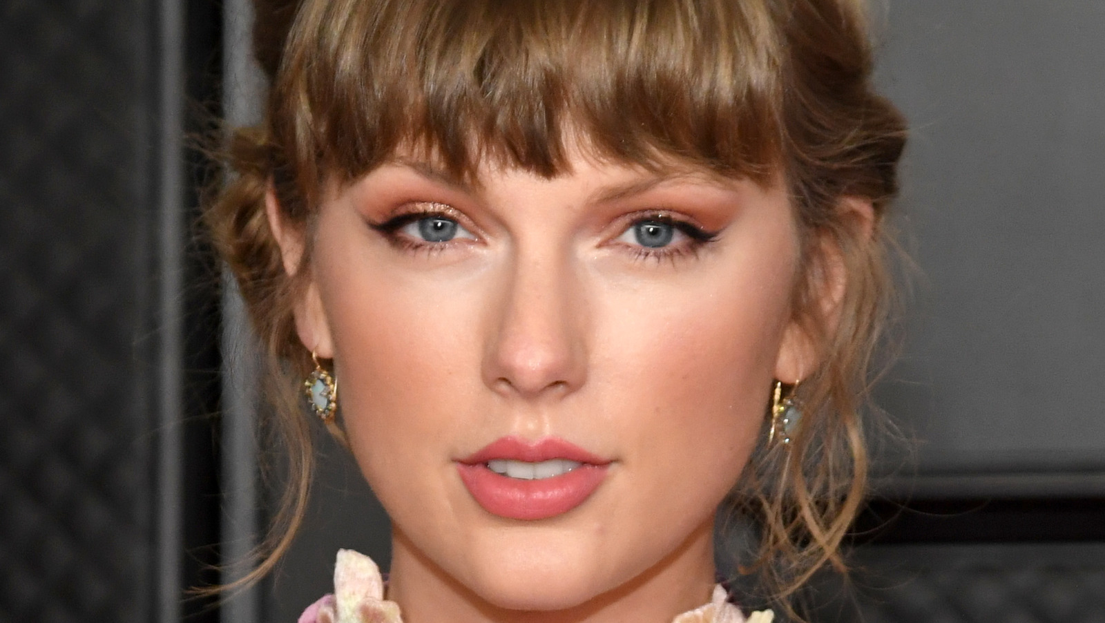 Everything We Know About Taylor Swift's First 'From The Vault' Single