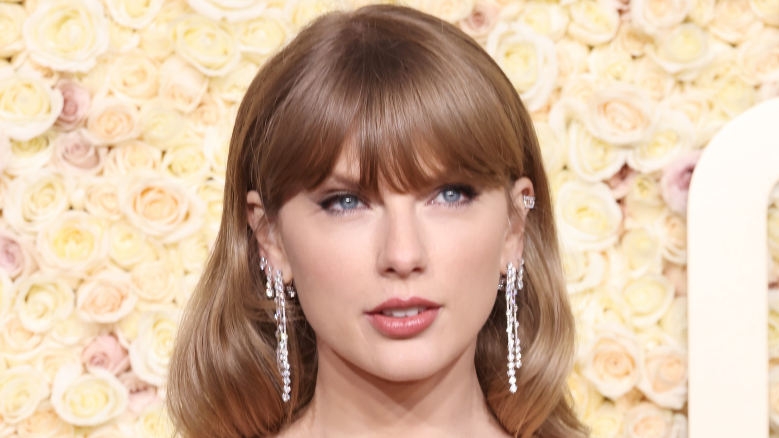 Everything We Know About Taylor Swifts Political Views Celeb Jam