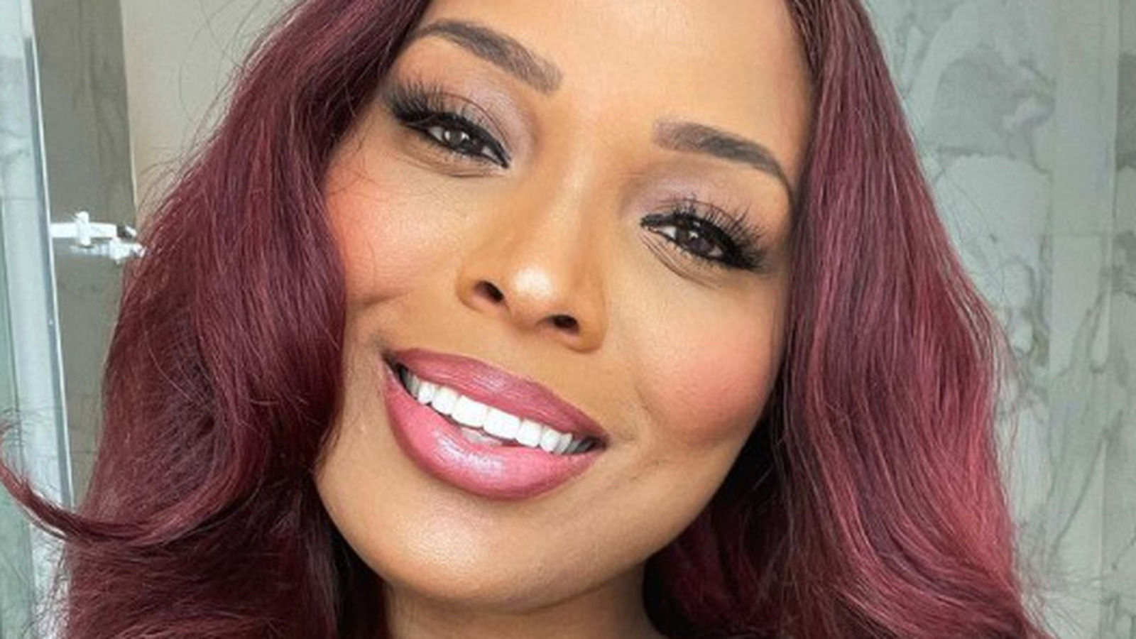 Everything We Know About The Black Ink Crew Chicago Cast Fallout