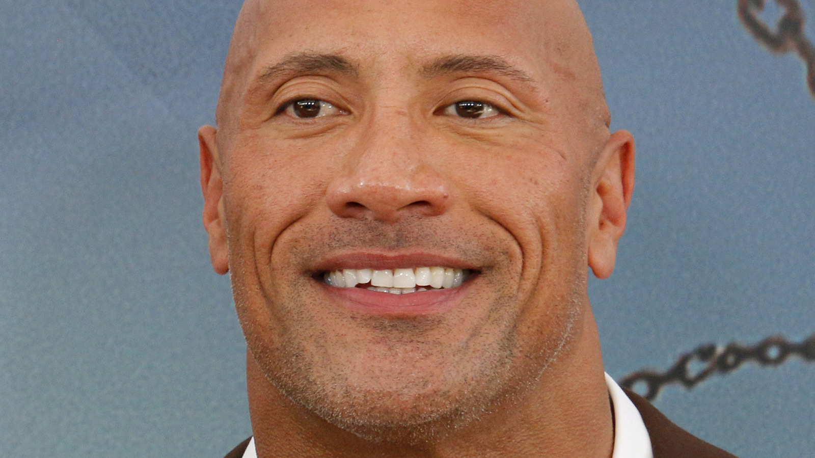 Everything We Know About The Rock's Extreme Doppelganger