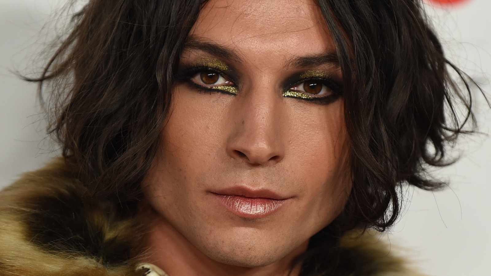 Ezra Miller's Career Is Going Full Steam Ahead Despite Their Many ...