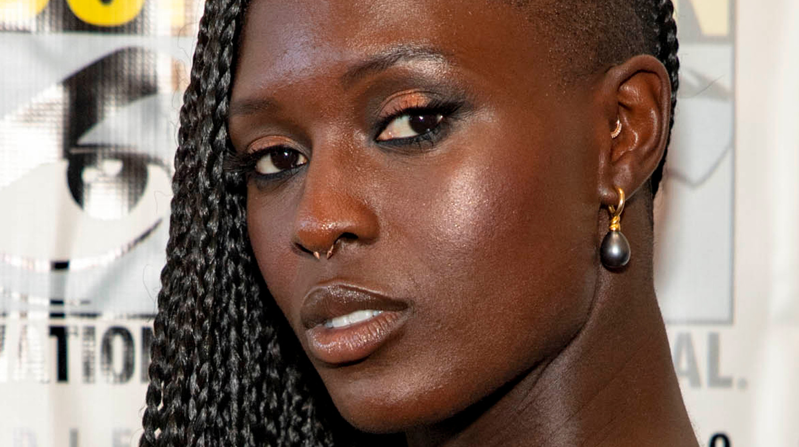 Famous Actor Has Something To Say About Meghan Markle