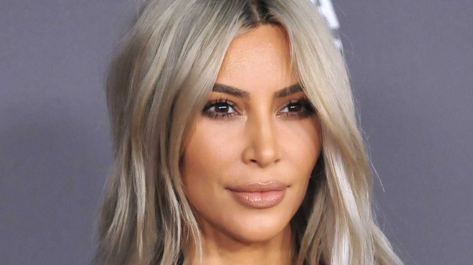 Kris Karson Facebook