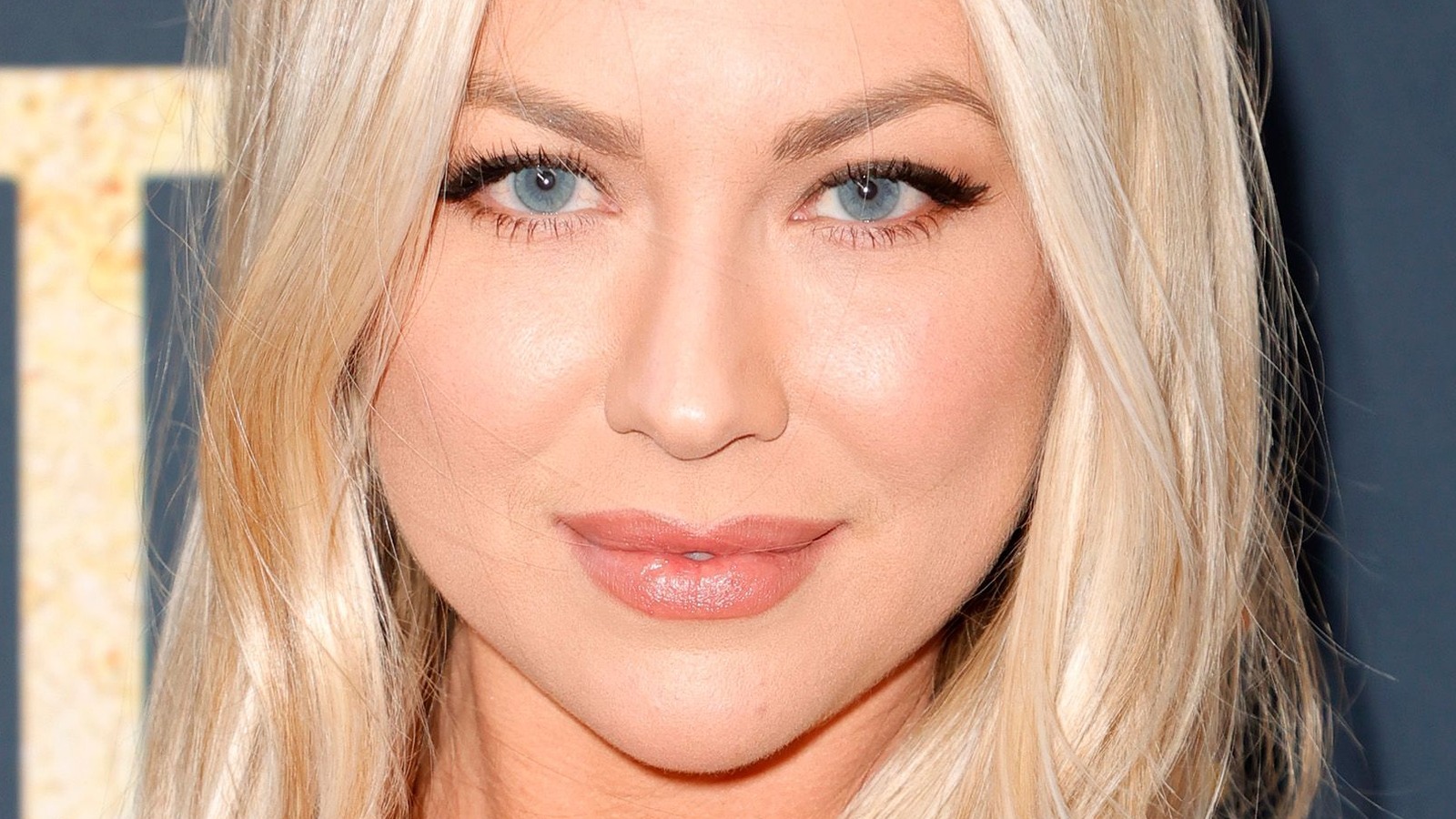 Fans Are Questioning The Legitimacy Of Stassi Schroeder's Book Sales