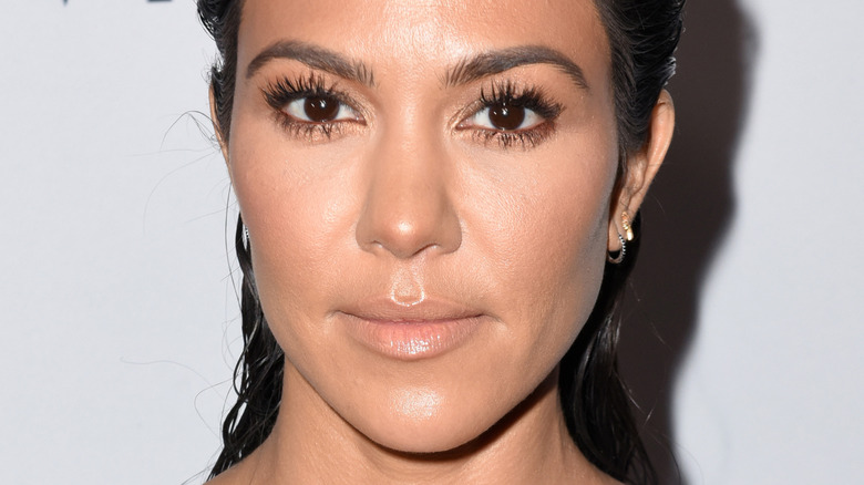 Fans Are Speculating About The Kardashian Favorites Who Weren't At ... Fans Are Speculating About The Kardashian Favorites Who Weren't At ...