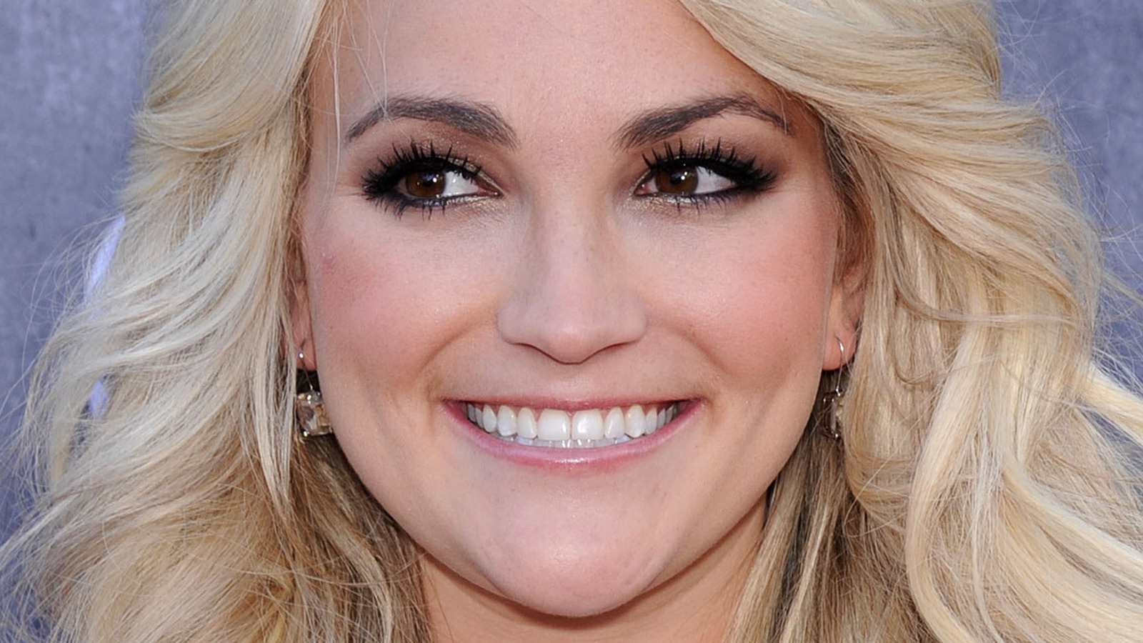 Fans Have A Lot To Say About Jamie Lynn Spears' New TV Gig