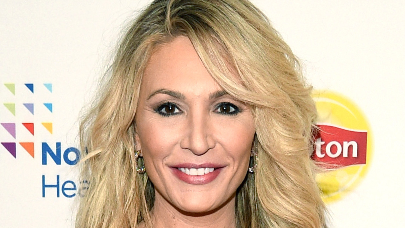 Fans Have A Theory About Kate Chastain Leaving Bravo's Chat Room