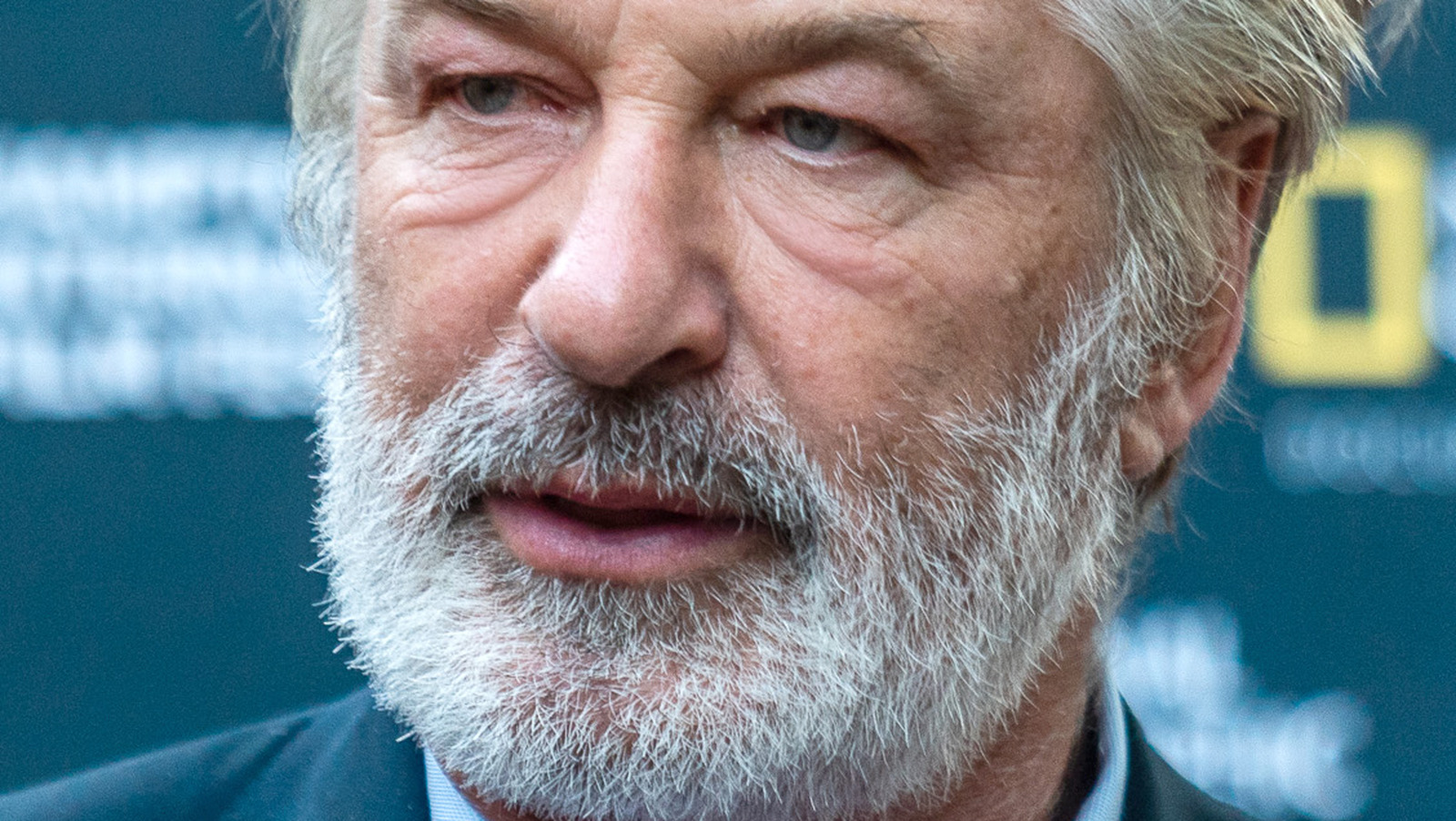 Fans Noticed Something Strange About Alec Baldwin's Tears During His ...