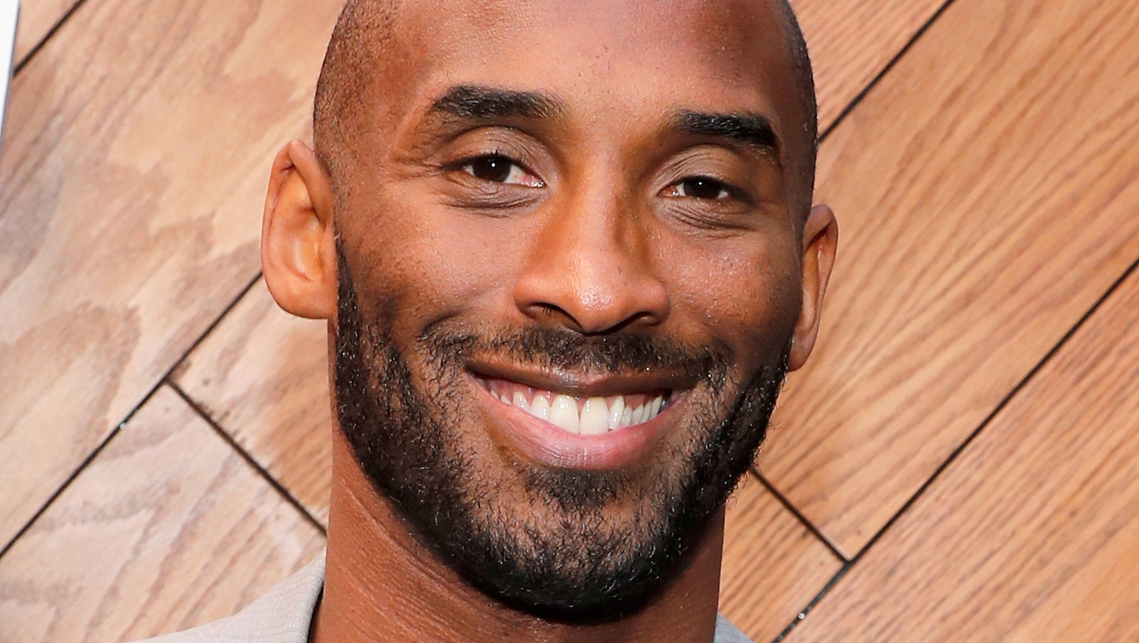 Fire Captain Who Allegedly Showed Off Photos Of Kobe Bryant's Remains ...