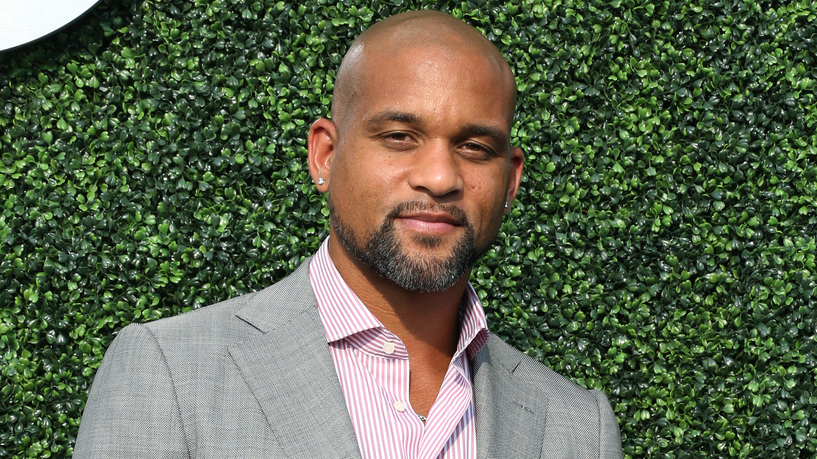 Fitness Guru Shaun T Has A Controversial Career Now