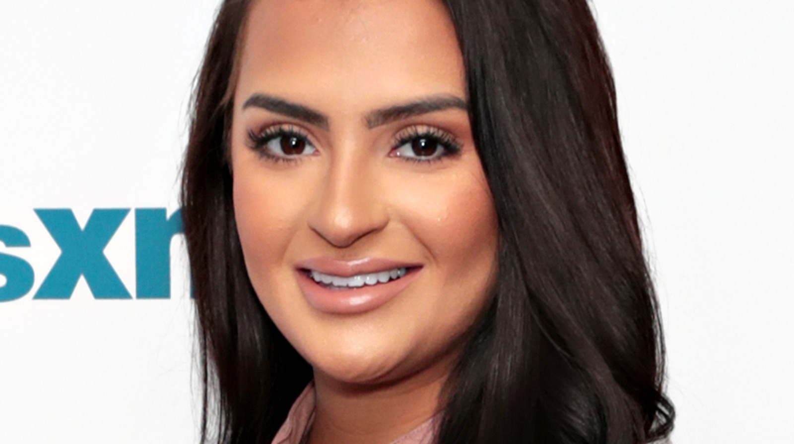 Floribama Shore: Who Is Nilsa Prowant's Fiance, Gus Gazda?