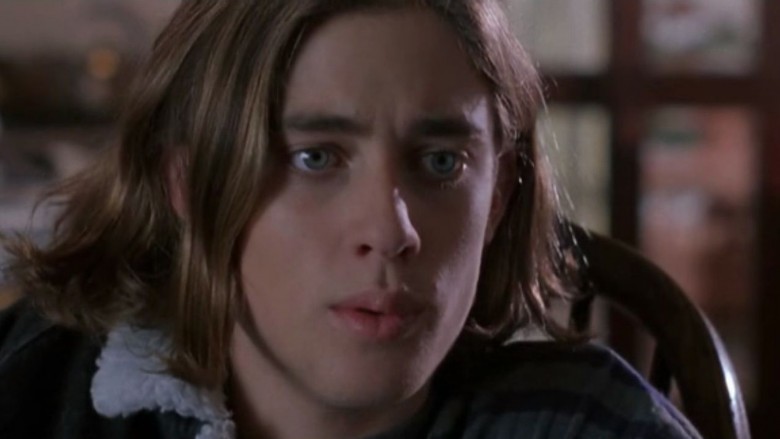 Former Child Stars Who Met Tragic Fates