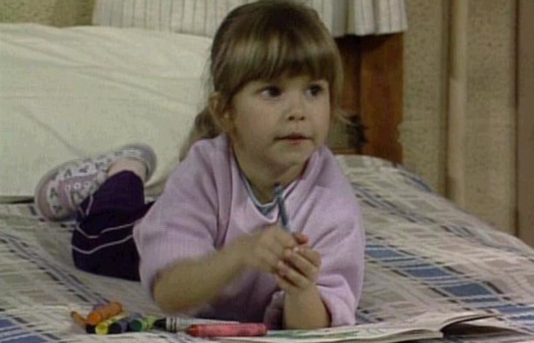 Former Child Stars Who Met Tragic Fates