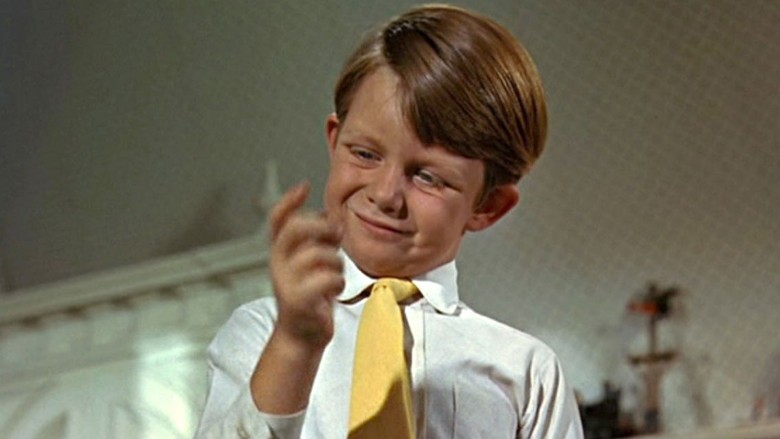 Former Child Stars Who Met Tragic Fates