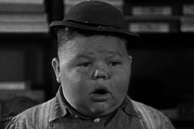 Former Child Stars Who Met Tragic Fates