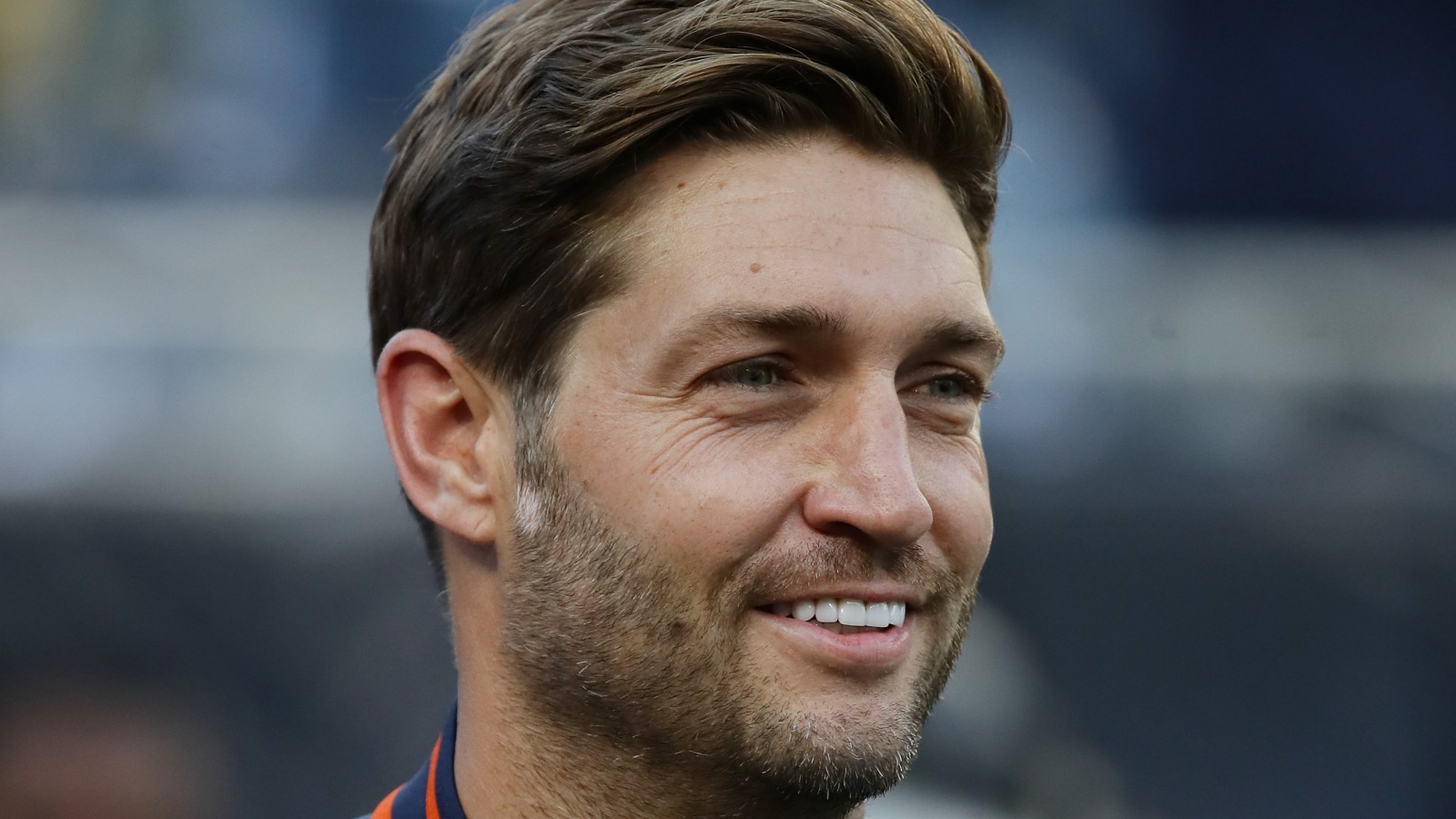 Former NFL Star Jay Cutler Announces His Pick For President