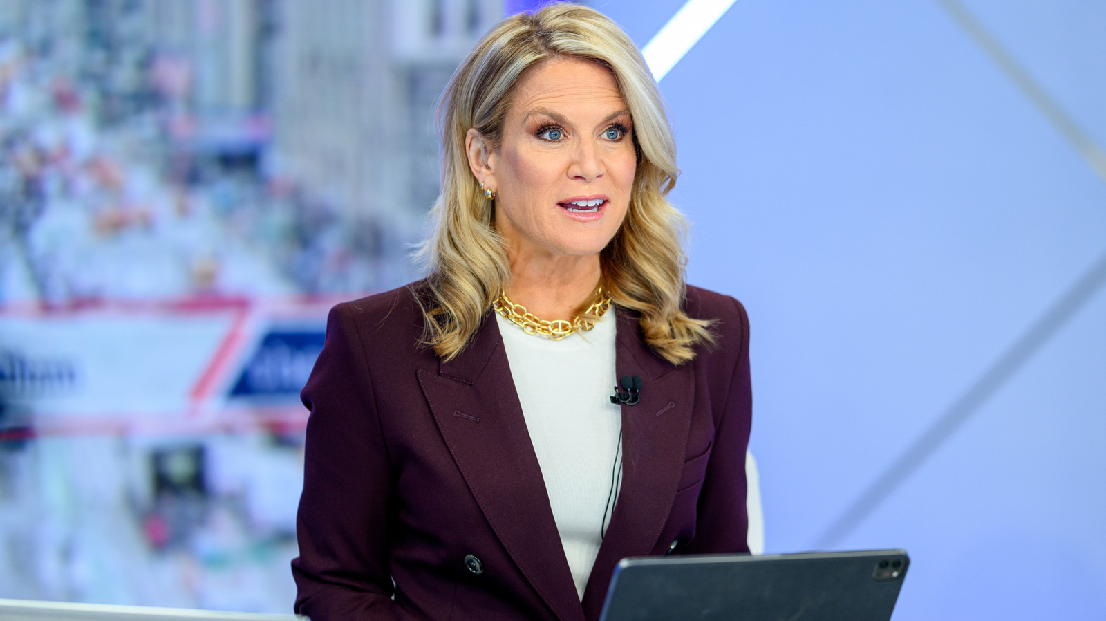 Fox News Anchors' Most Painfully Unforgettable On-Air Blunders