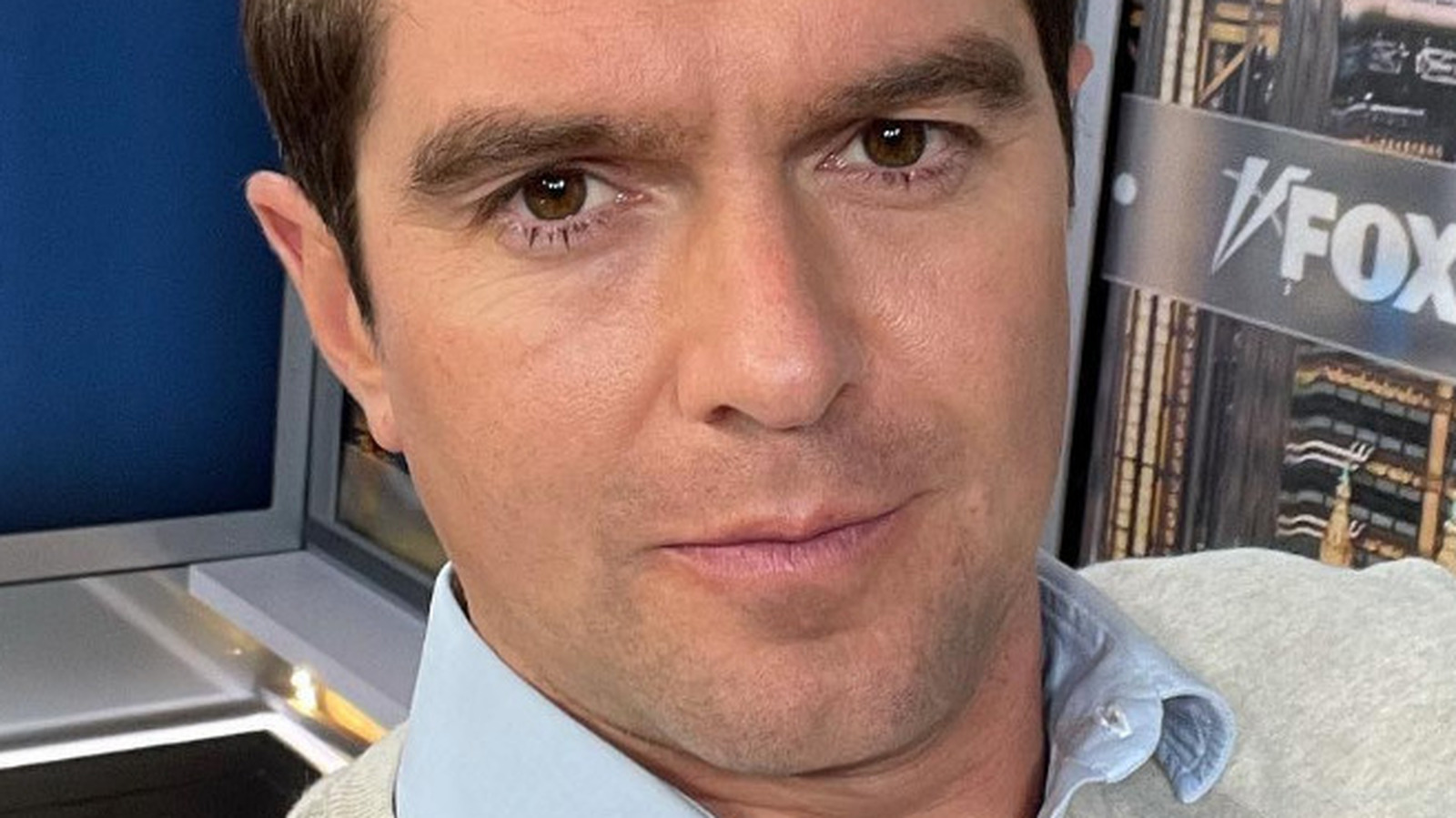Fox News Reporter Shares Health Update After Suffering Severe Injuries ...