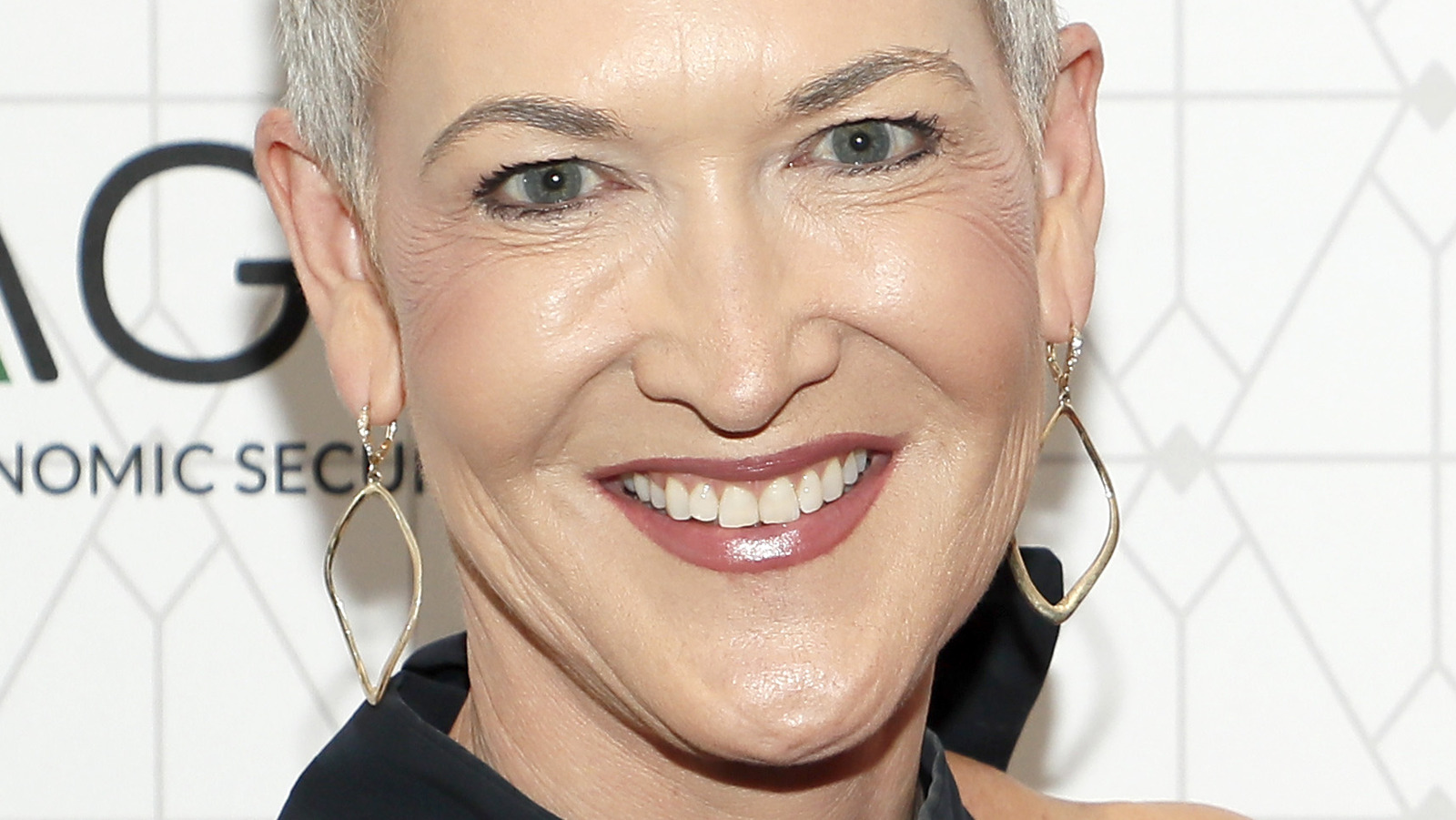 Fox News Star Fights Back Against Her Colleagues On Ukraine Coverage